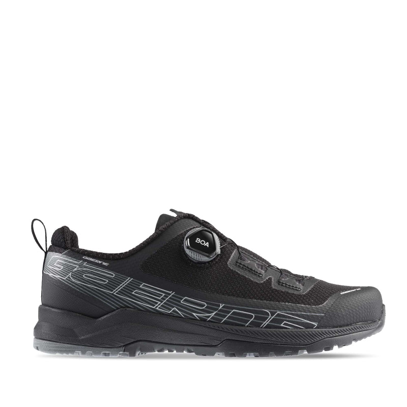 Gaerne Blazar All Terrain Shoe - Formby Cycles