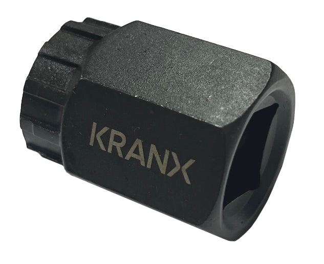 KranX 2In 1 Multi Remover - Formby Cycles