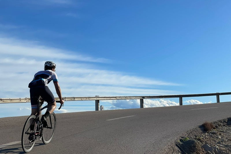 Road Bikes – MTB – Hybrid – Online Bike Store - Formby Cycles