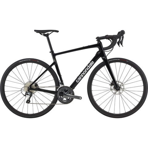 Cannondale bicycles for sale store