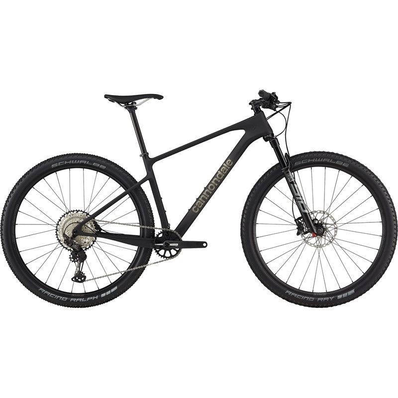 Cannondale scalpel 2014 store