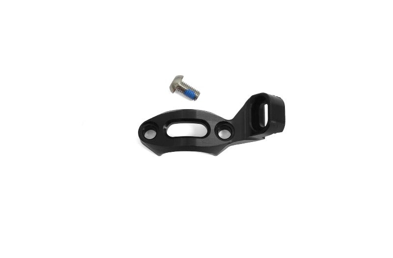 Hope Tech 3 Duo Sram Shifter Mount - Formby Cycles