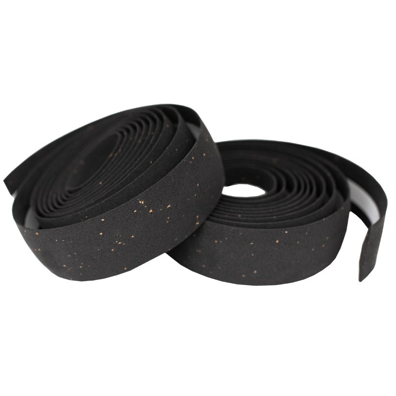 KranX Stretta Eco EVA Handlebar Tape - Formby Cycles