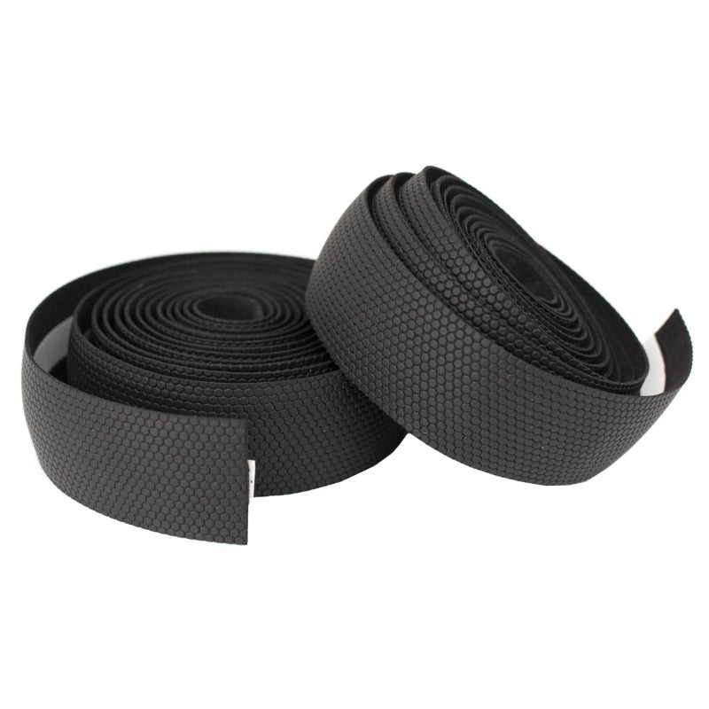 KranX Stretta Eco-Grip PU/EVA Handlebar Tape - Formby Cycles